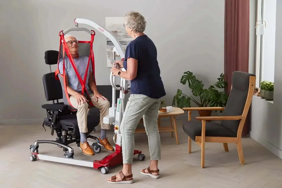 Can a House with Mold Be Saved? What Mold Inspectors Recommend for ...